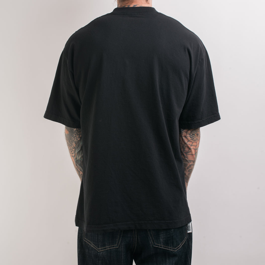 New Merch – Mills Vintage USA