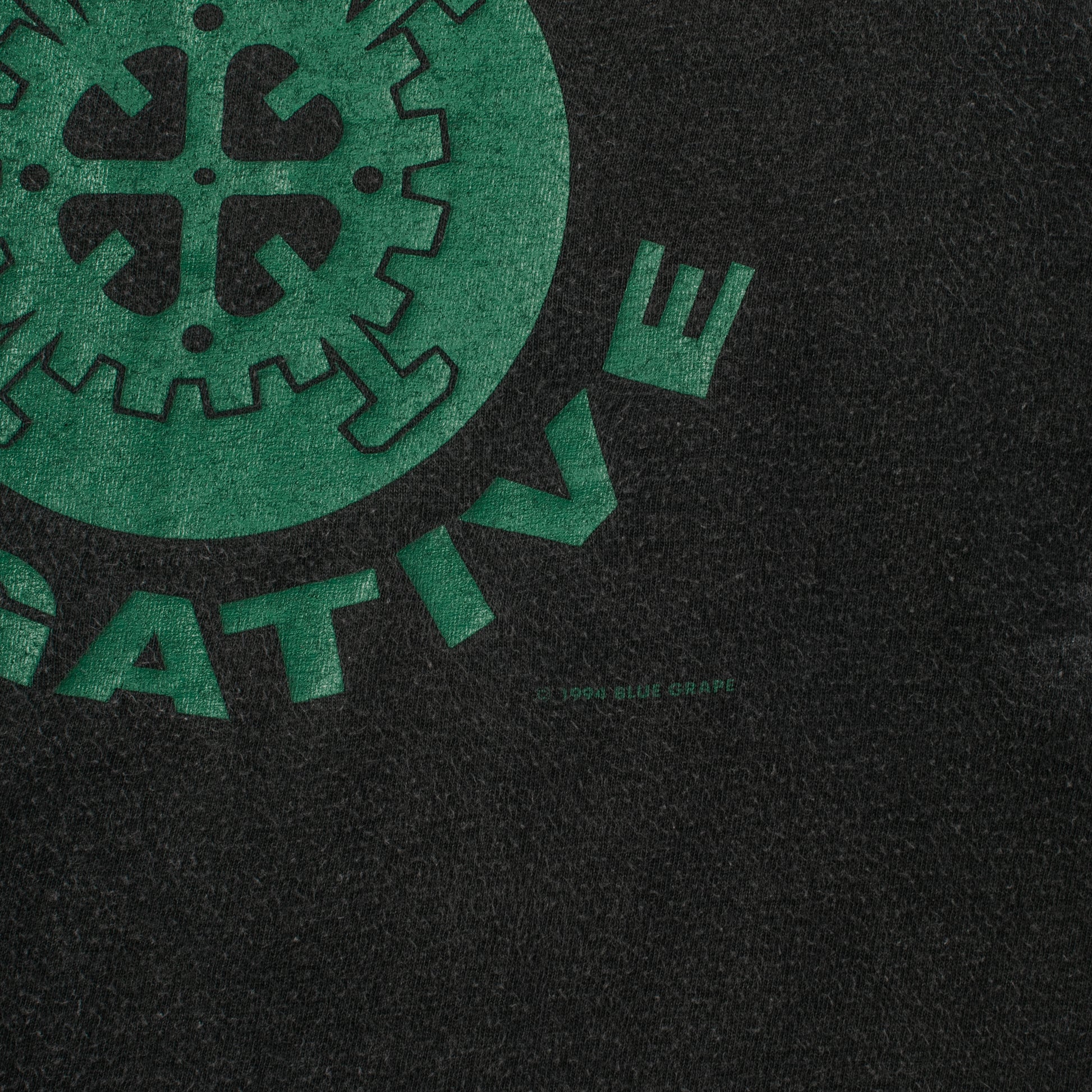 Vintage 1994 Type O Negative Tank Top – Mills Vintage USA